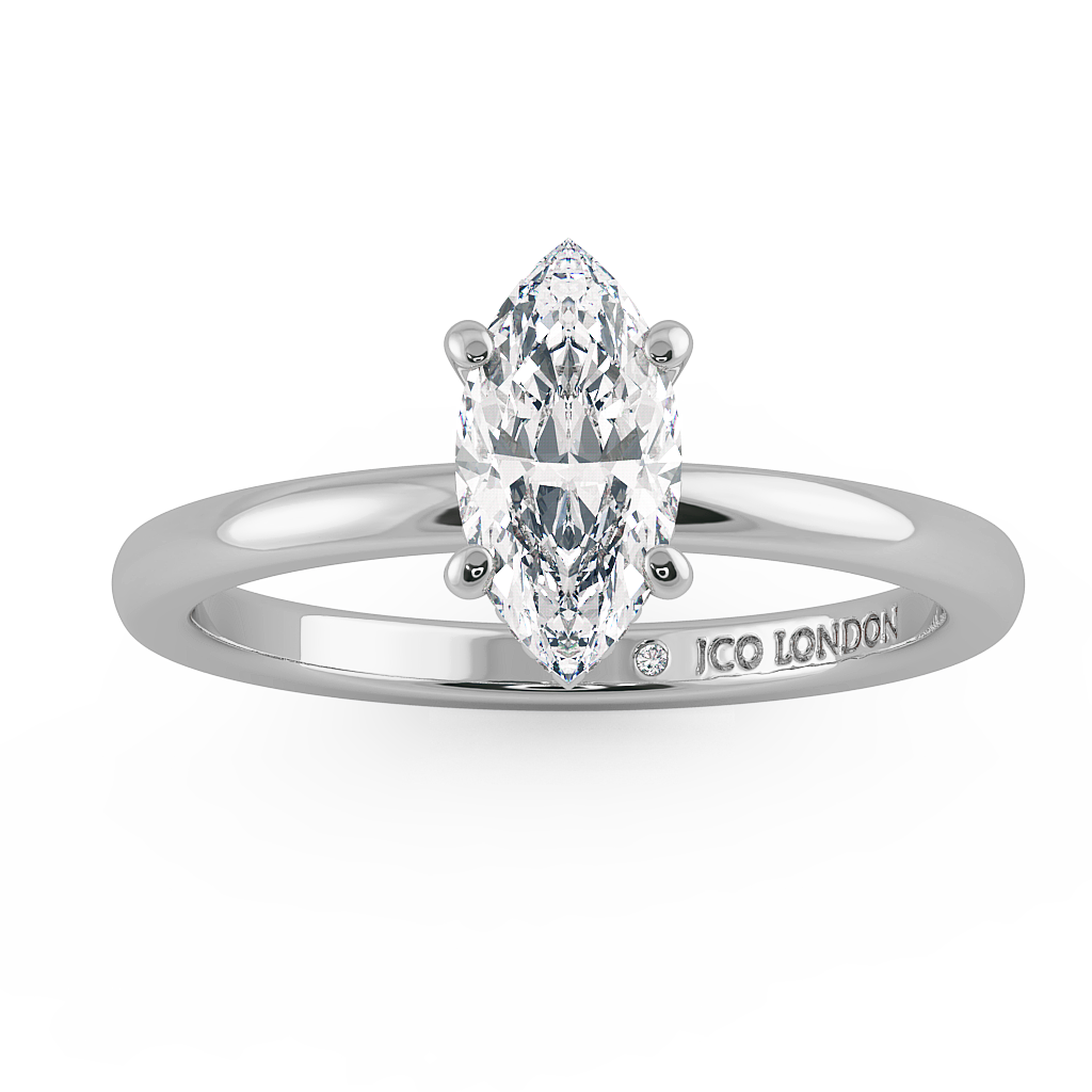 JCO London | Diamond Jewellery Store in Hatton Garden, UK, UAE